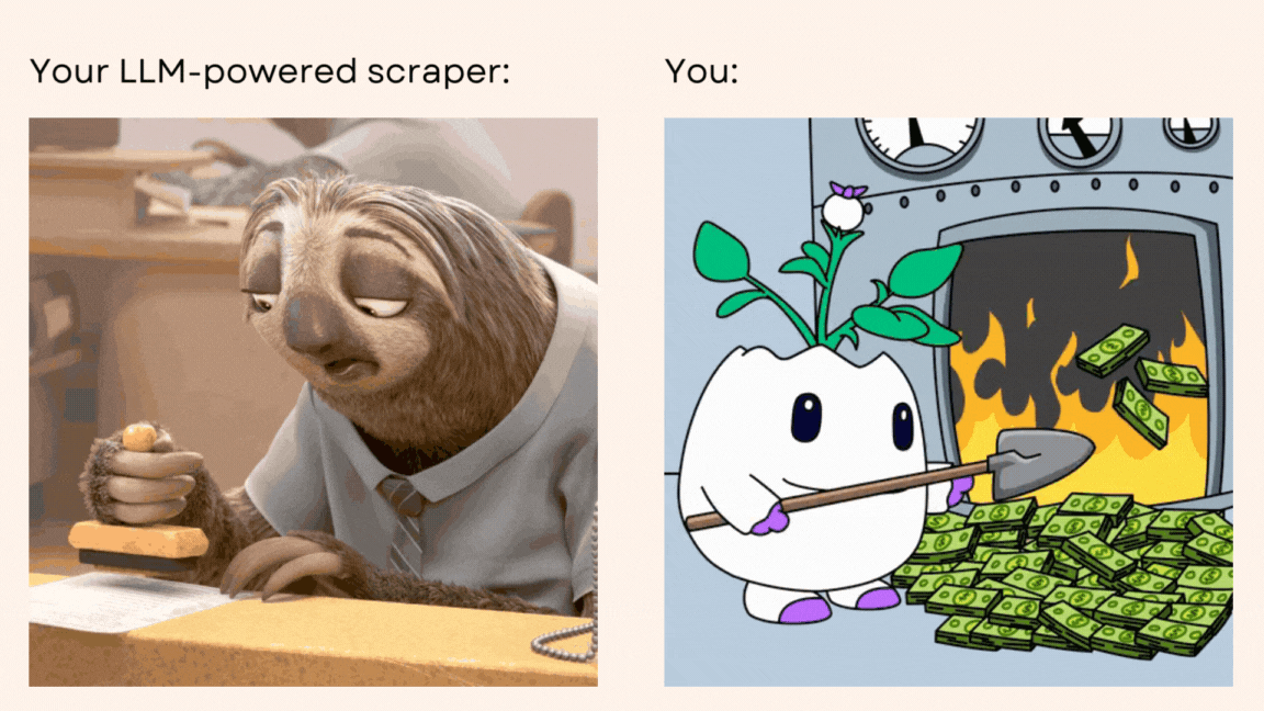 The Easiest Websites to Practice Web Scraping | Medium