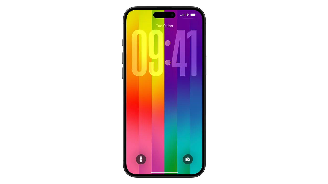 iPhone 13 Pro Max — Still Worth it in 2024? | by Manav Tyagi | Mac O ...