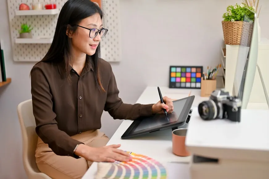 Write for Scribble Hub. Submission guidelines | by Praise Ukpai | Scribble Hub | Medium