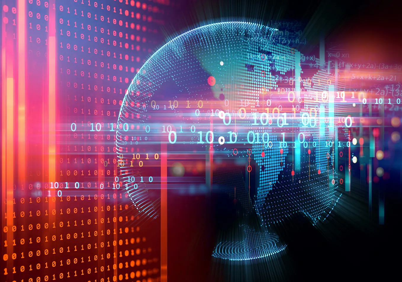 Building Multi-Agent Workflows with LangGraph4j: Practical Examples | by James Tang | Medium