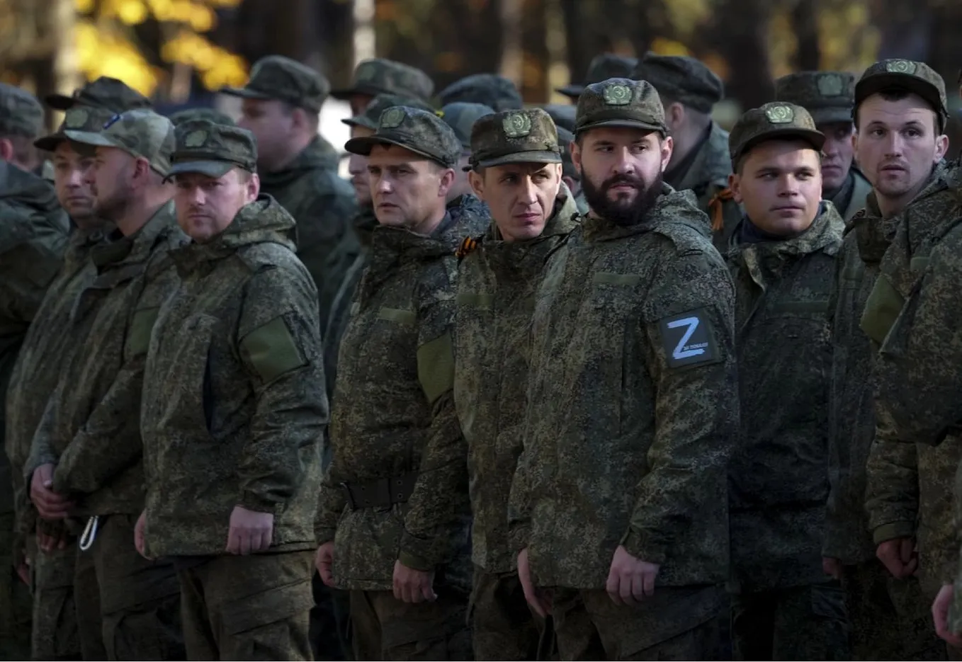 The Baltic States Are Severing Kaliningrad’s Electrical Ties – Here’s ...