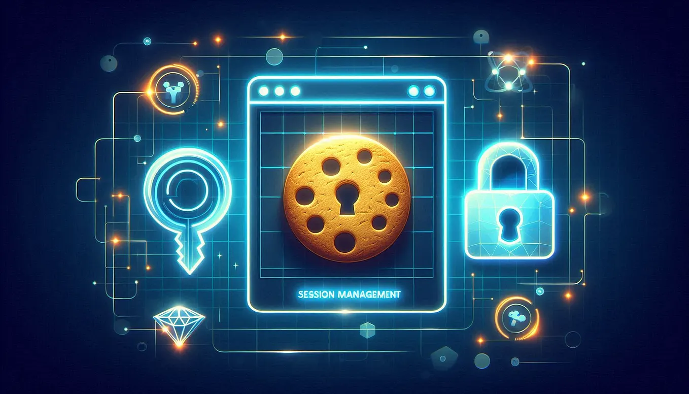 Using Query Parameters in REST API Design | by Jeffrey Faber | Medium