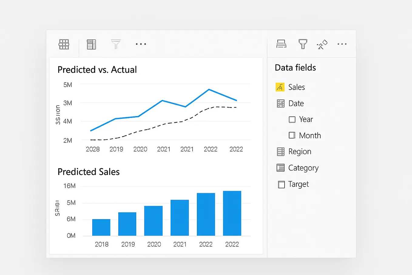 How to analyze the 2025 Las Vegas GP disqualification using Python | by ...