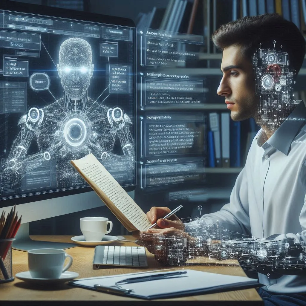 Understanding Multiple Imputation by Chained Equations (MICE) for ...