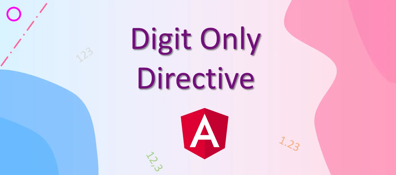 Create a Custom Configuration Provider in ASP.NET Core | by Changhui Xu | codeburst