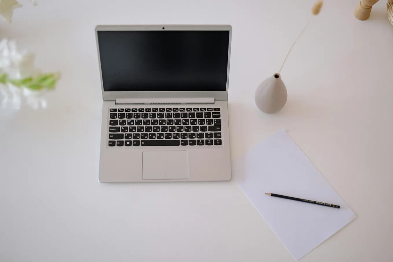 Building A Salesforce Extraction Pipeline From Scratch Part 1 — Authentication With The Soap