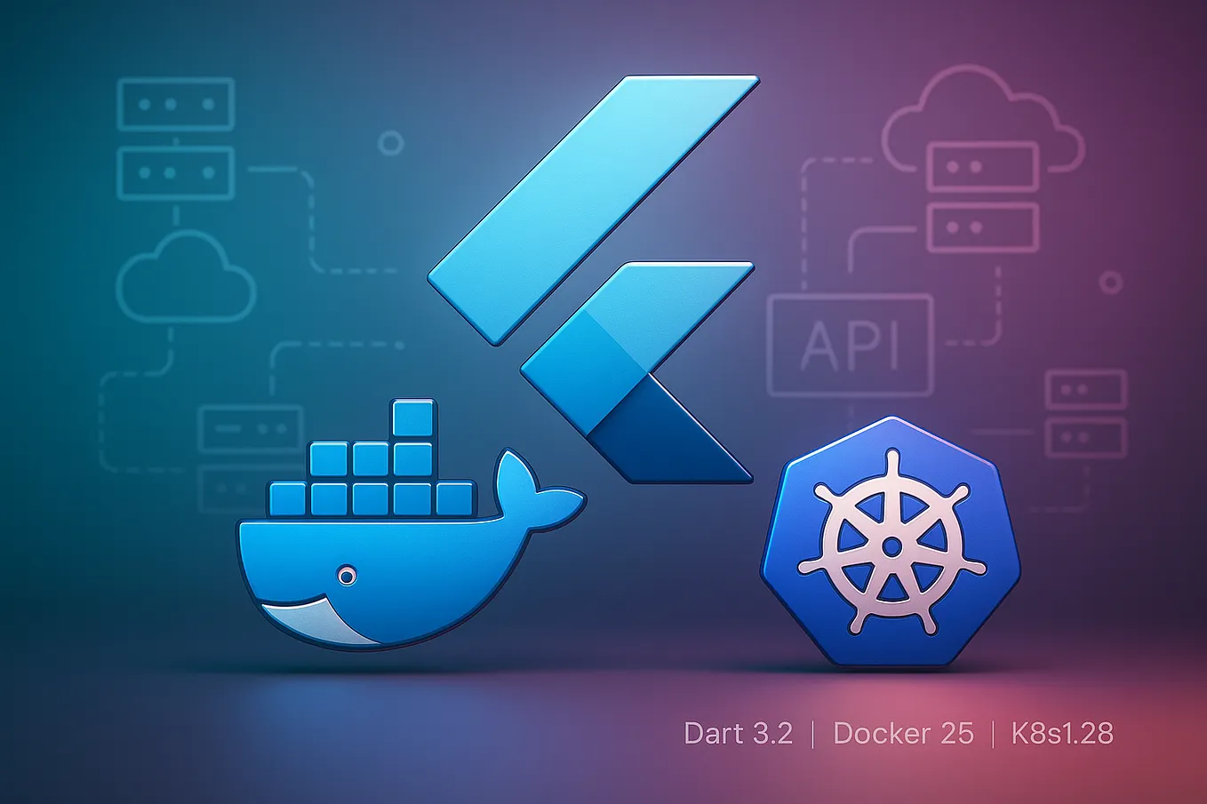 Understanding and Resolving the Dart ClientException:ClientException with SocketException ...