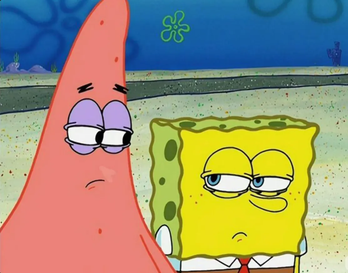 20 Essential Java 17 Coding Interview Questions (with Detailed ...