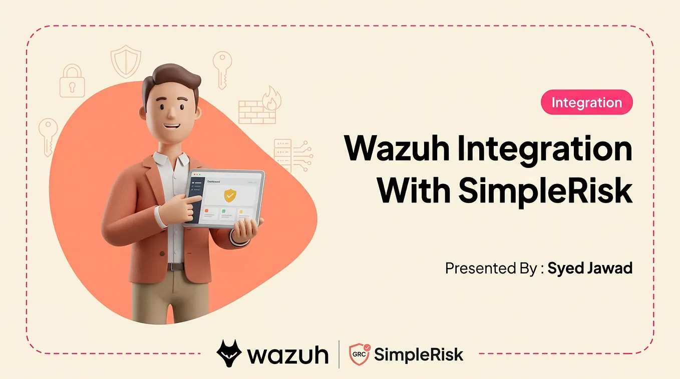 Complete Guide to Deploying Wazuh All-in-One Server on AWS EC2 Using ...