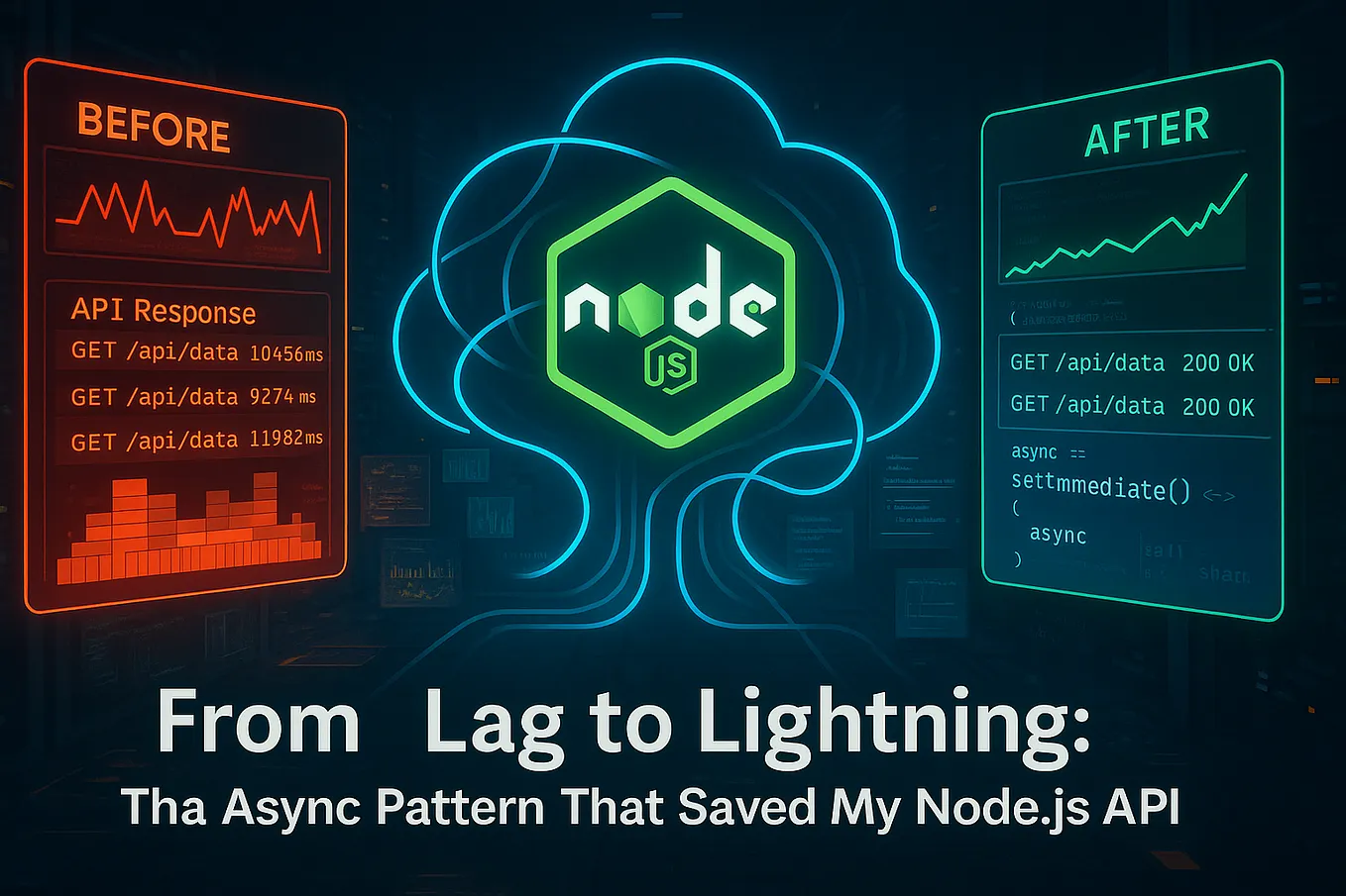 Crypto Node.js Encryption: Resolving RSA Padding and Key Size Issues | by Yuvraj kakkar | Medium