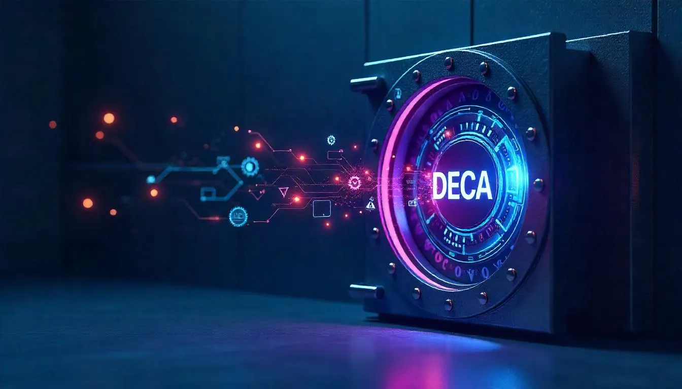 Sustainable Data Centers: The balance between Digital Growth and Environmental Responsibility ...