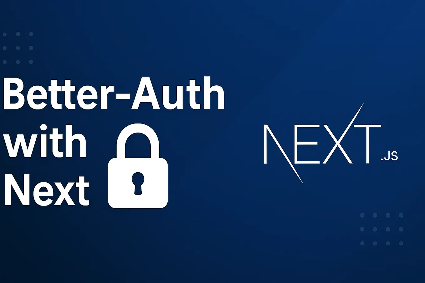 Next.js 16 Deep Dive: How the New Cache Components Revolutionize ...