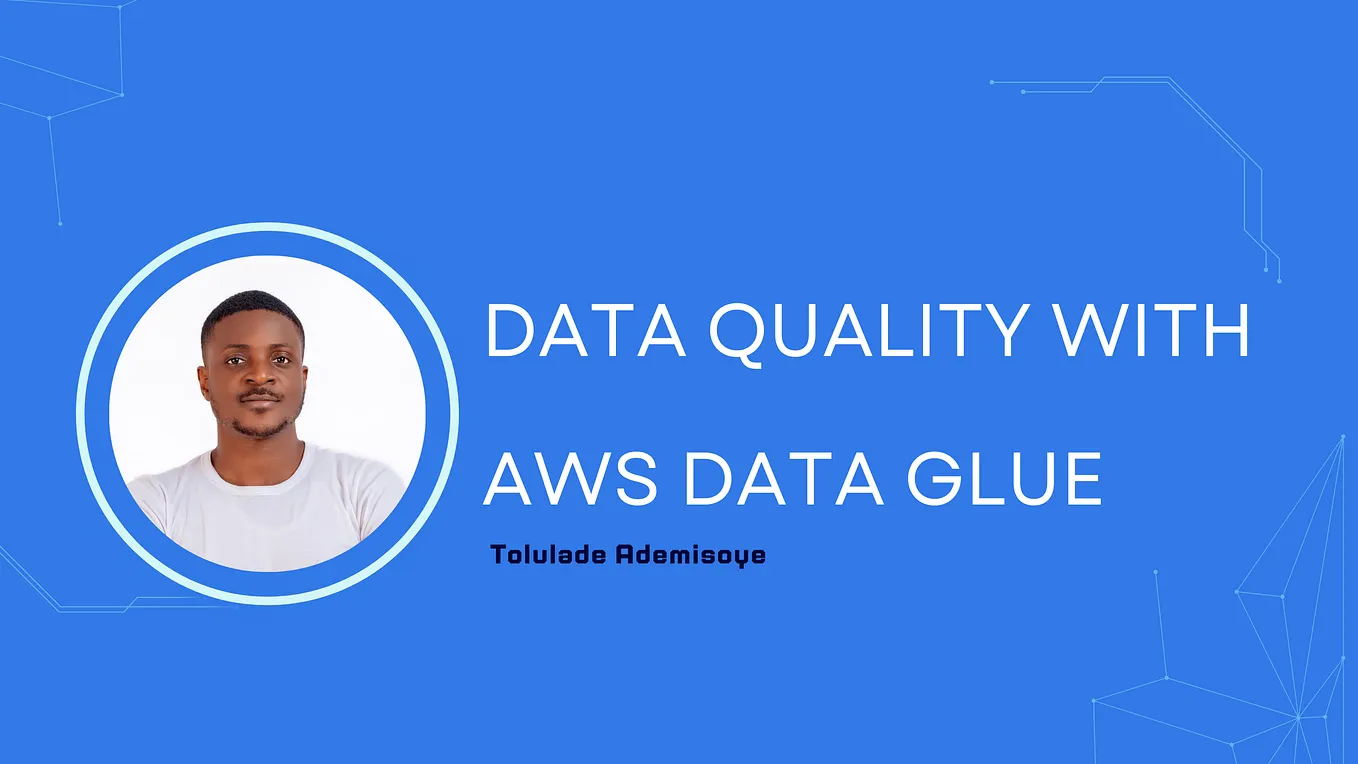 Understanding Openai API Token & Request Limits | by Tolulade Ademisoye ...