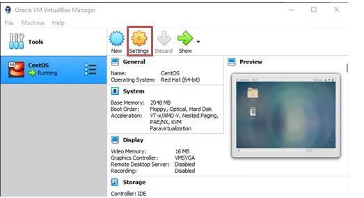 Learn LINUX | CentOS User Password Change| DevOps Journey | Blog 5 | by ...