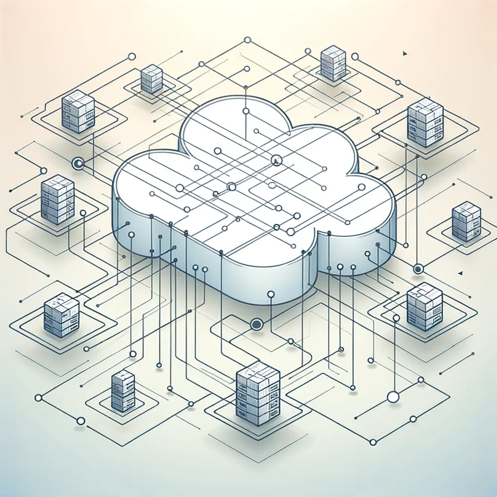 Deep dive in MuleSoft’s DataWeave — the method that Transforms MuleSoft ...