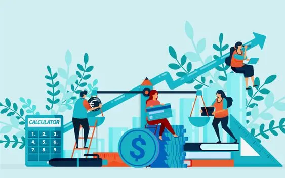 Code Meets Code: Python and DNA Sequences | by Elizaveta Chvorda | Medium