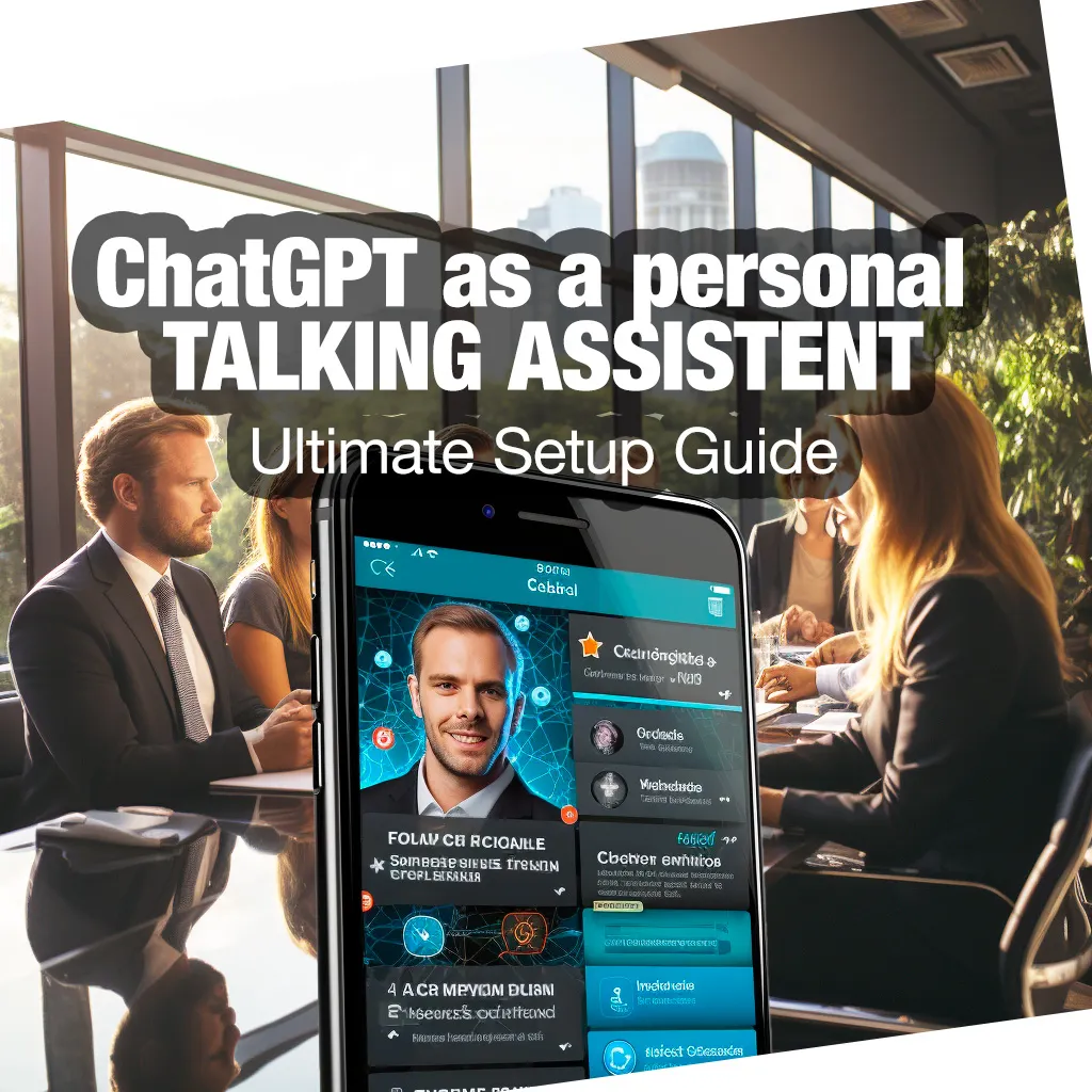 A Beginner’s Guide to Formatting Output on ChatGPT | by Thomas T ...