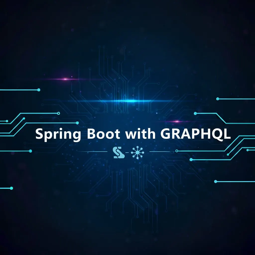 WebSocket + Spring Boot: Build a Real-time, Bidirectional Applications ...