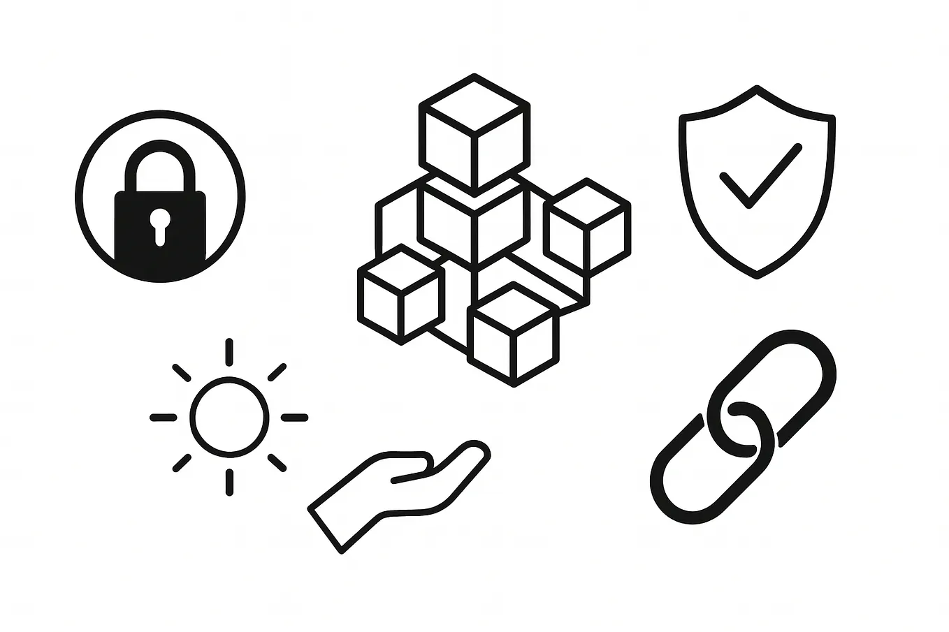 Solidity Basics (Part 2): Understanding the Building Blocks | by 0xR2R | Aug, 2025 | Medium