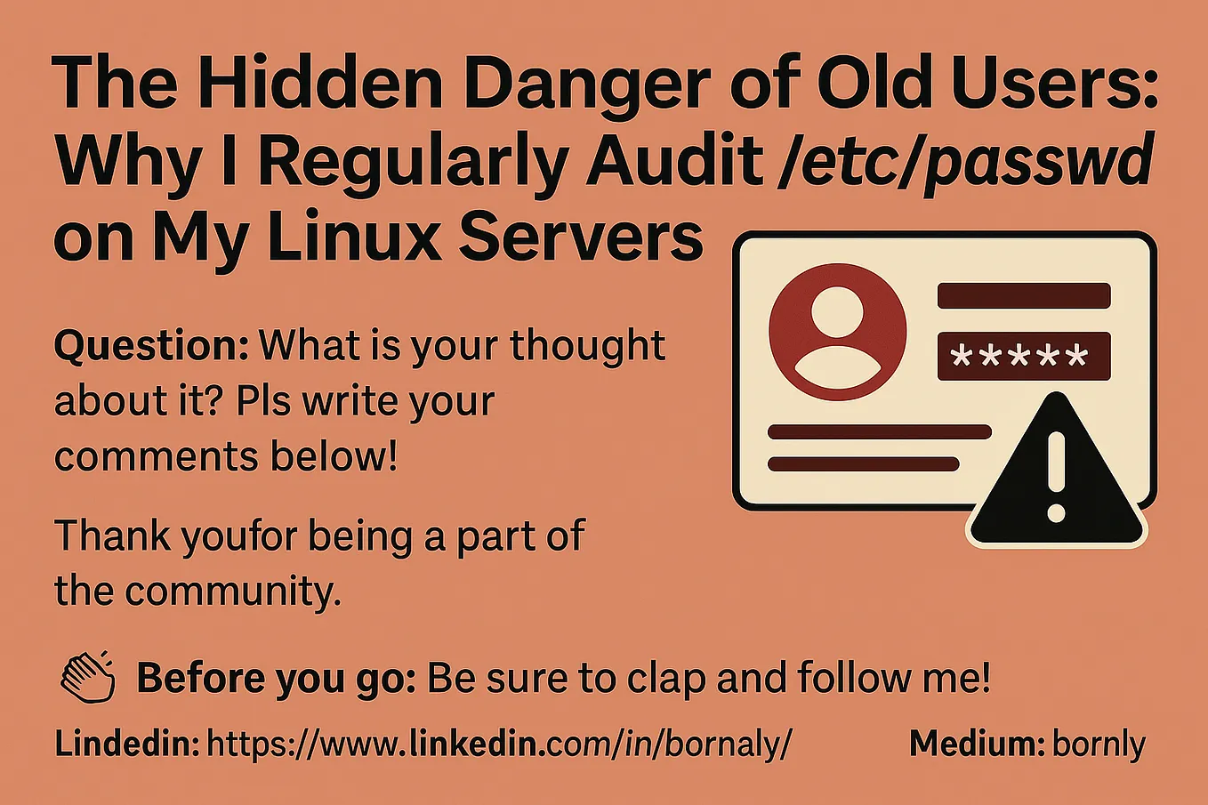 Git Remote: Error: fatal: protocol error: bad line length character: Unab | by Ted James | Medium