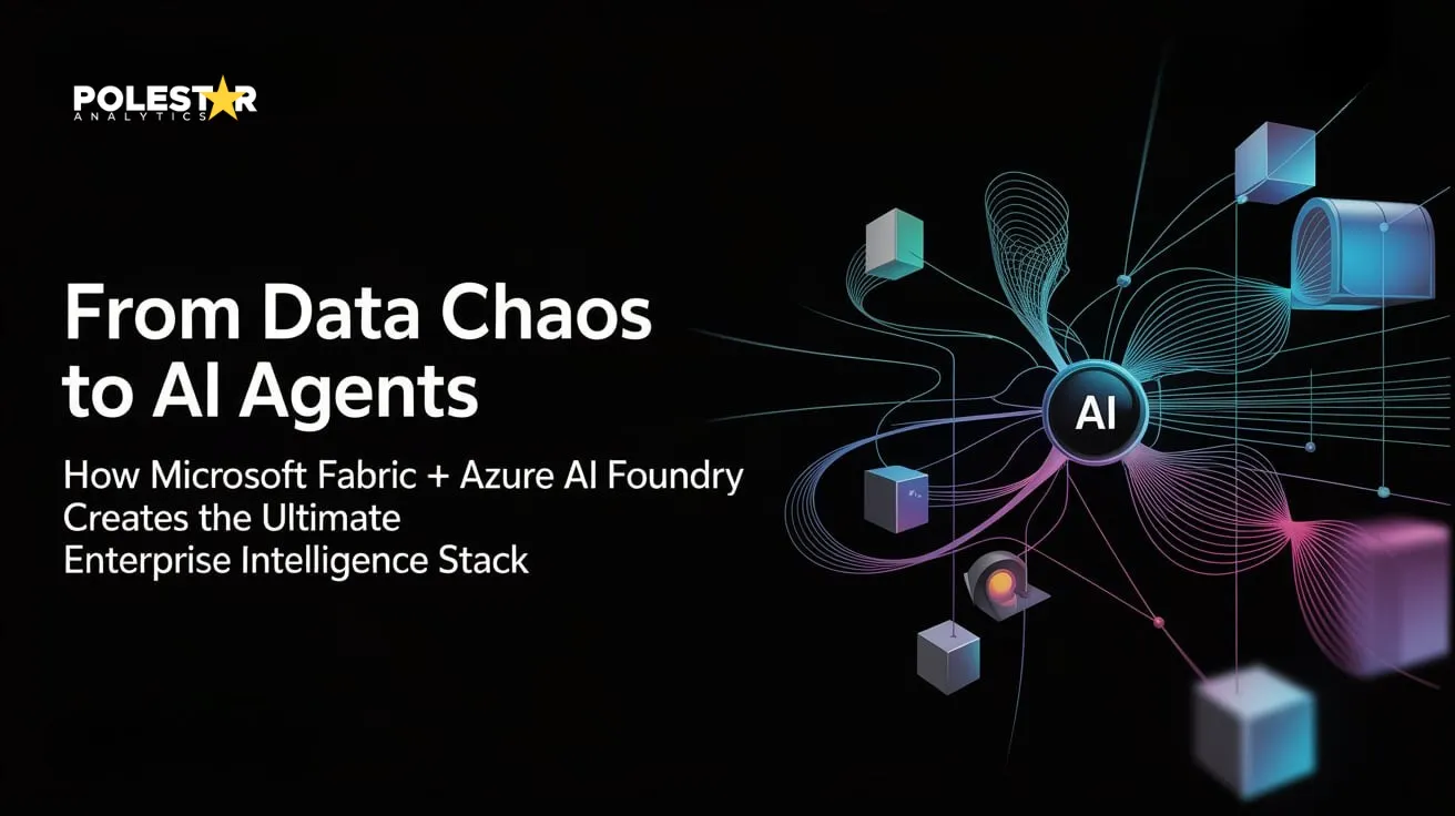 Understanding DataFlow Gen2 in Microsoft Fabric And Comparison with ...