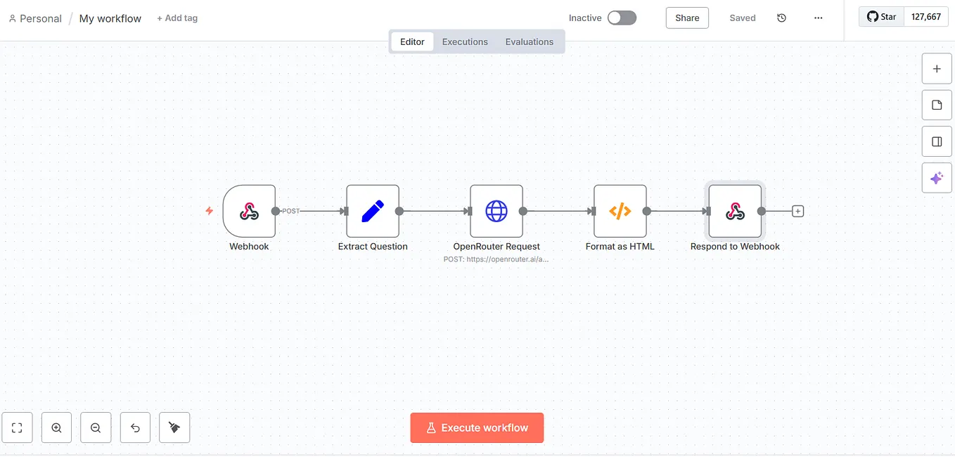 How to Build Voice AI Agents in Mendix with ElevenLabs: Complete Integration Tutorial 2025 | by ...