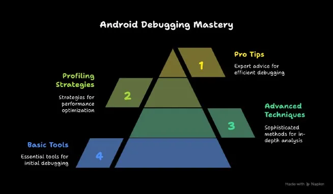 Android ViewModel: Complete Guide with Latest Best Practices | by ...