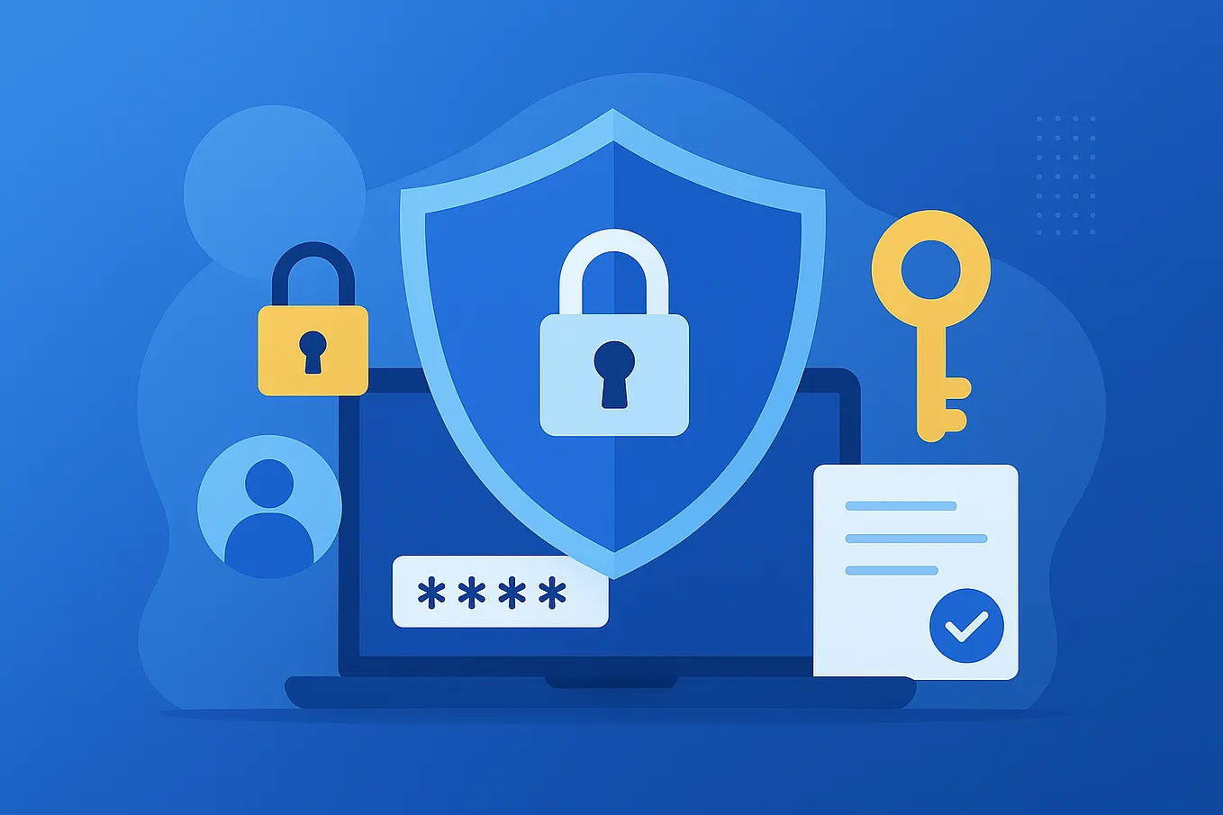 Complete Guide To Implementing Jwt Authentication With Cookies And Local Storage In React And