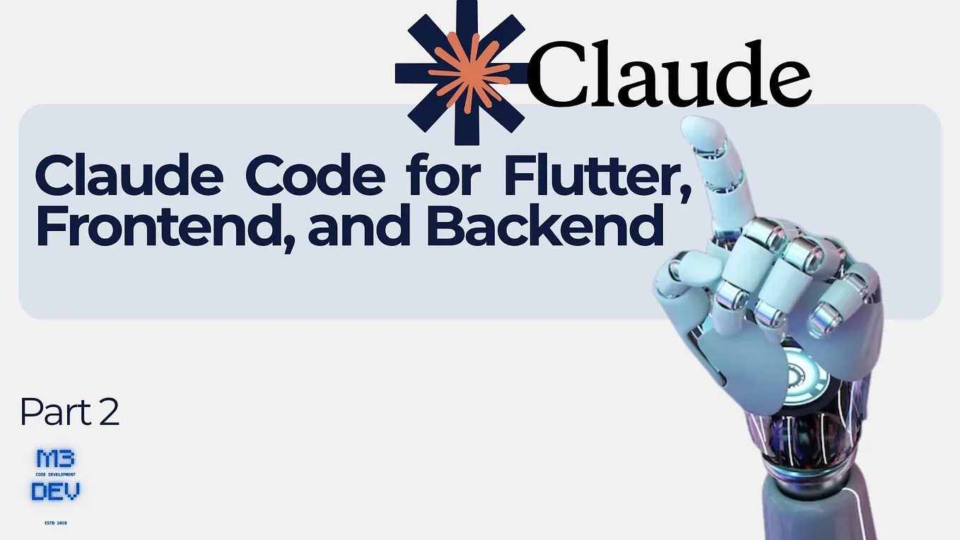 Flutter skeleton loader using skeletonizer | by Sanjay Kumar Das | Medium