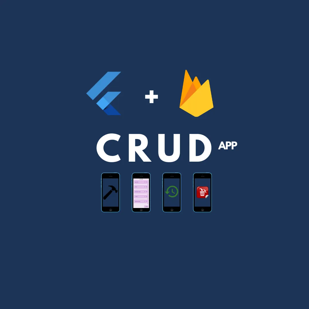 Food-Delivery-App using FLUTTER & FIREBASE | by Ashutosh Yadav | Dev Genius