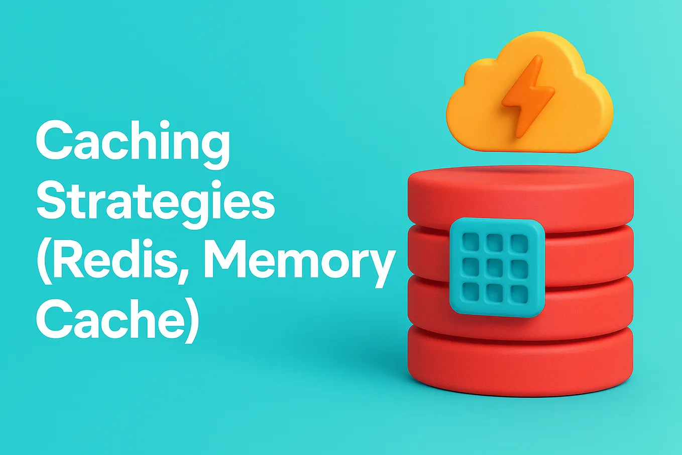 Deep Dive into Redis ZSet Internals | by Sam Wei | Medium