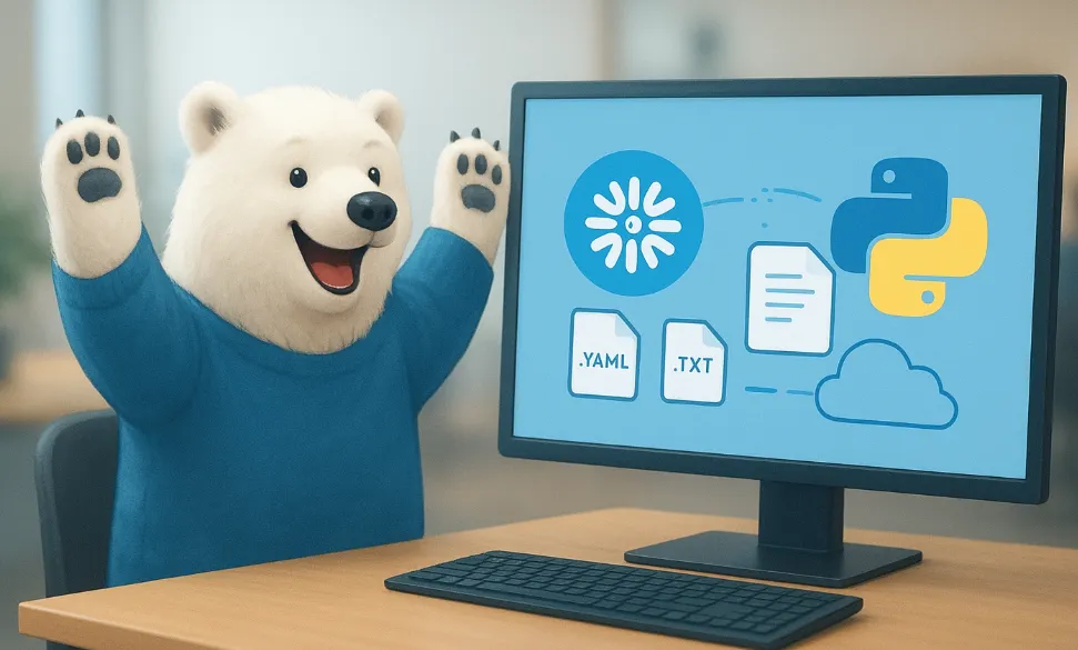Migrating Stored Procedures from Oracle to Snowflake: A Step-by-Step Guide with Exception ...