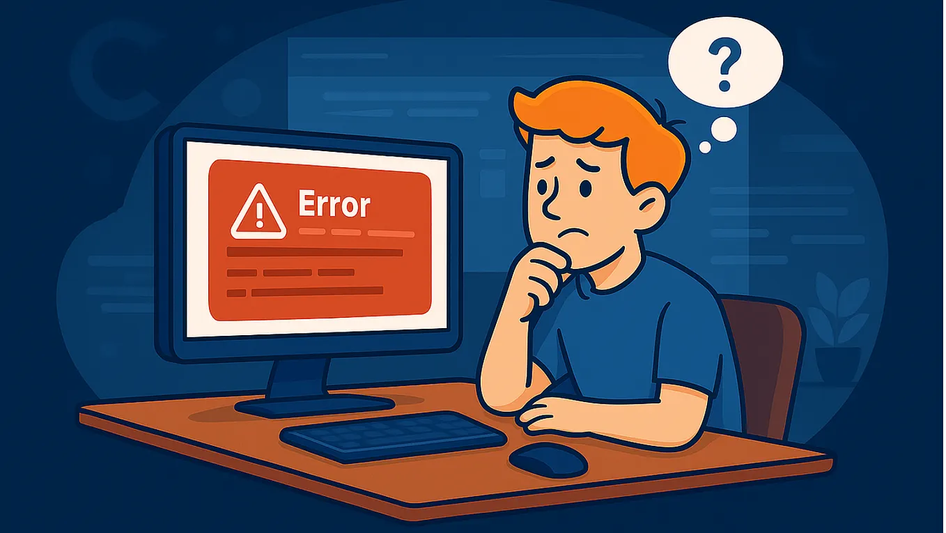 Python Retry Best Practices with Tenacity | Medium