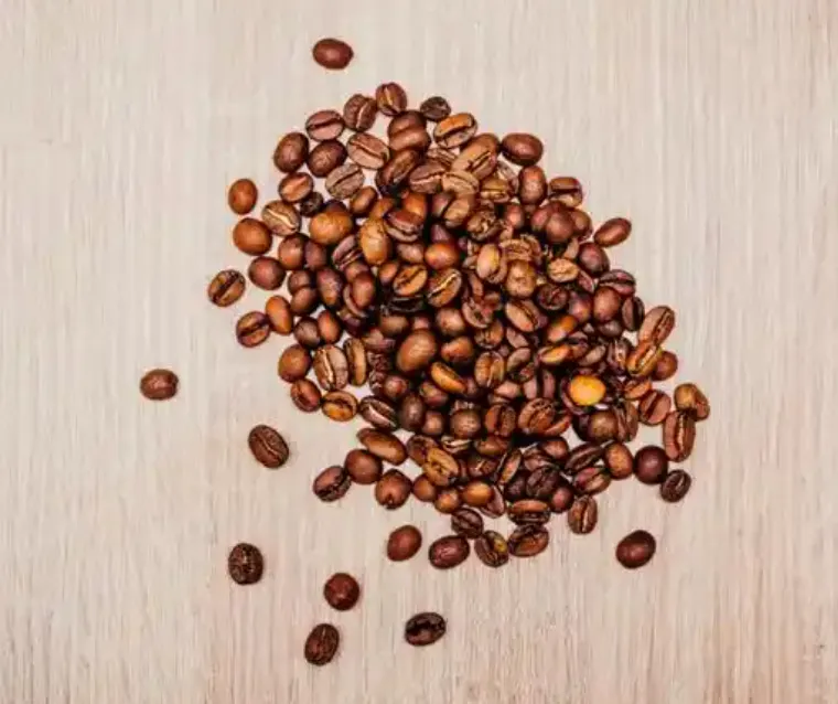 Solving Redis Connection Issues In A Spring Boot Application By 1160