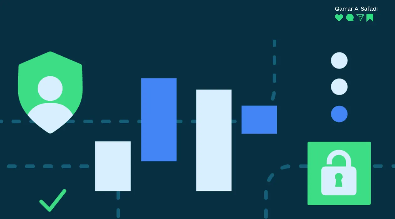 Edge-to-Edge Is No Longer Optional — Android 16 Migration Guide. | by ...