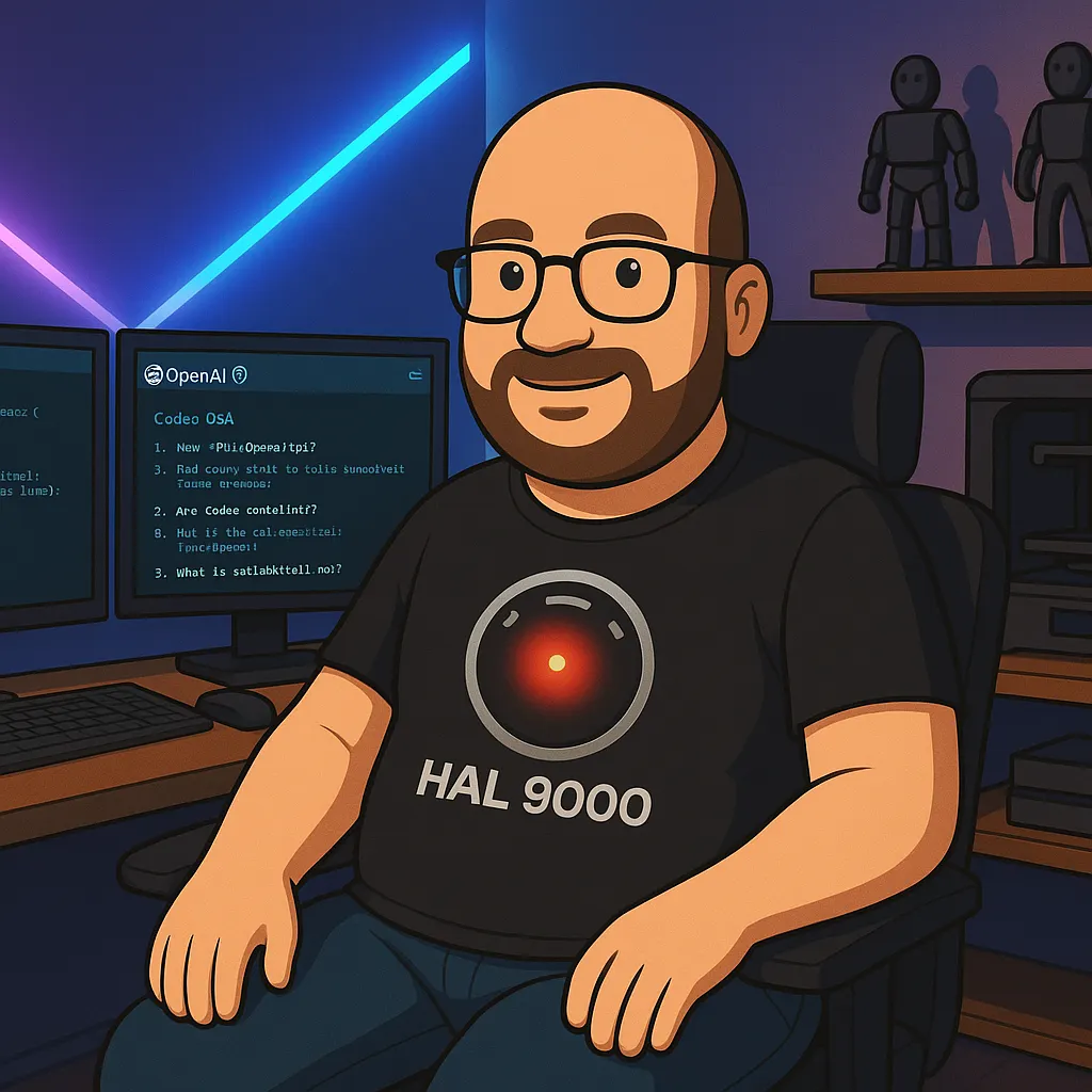 Ctop: The Docker Monitoring Tool That’ll Actually Save Your Sanity | by ...