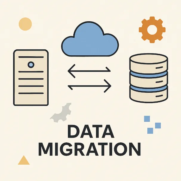 How to Implement Row-Level Security in Databricks — Ensuring Data Privacy and Compliance | by ...