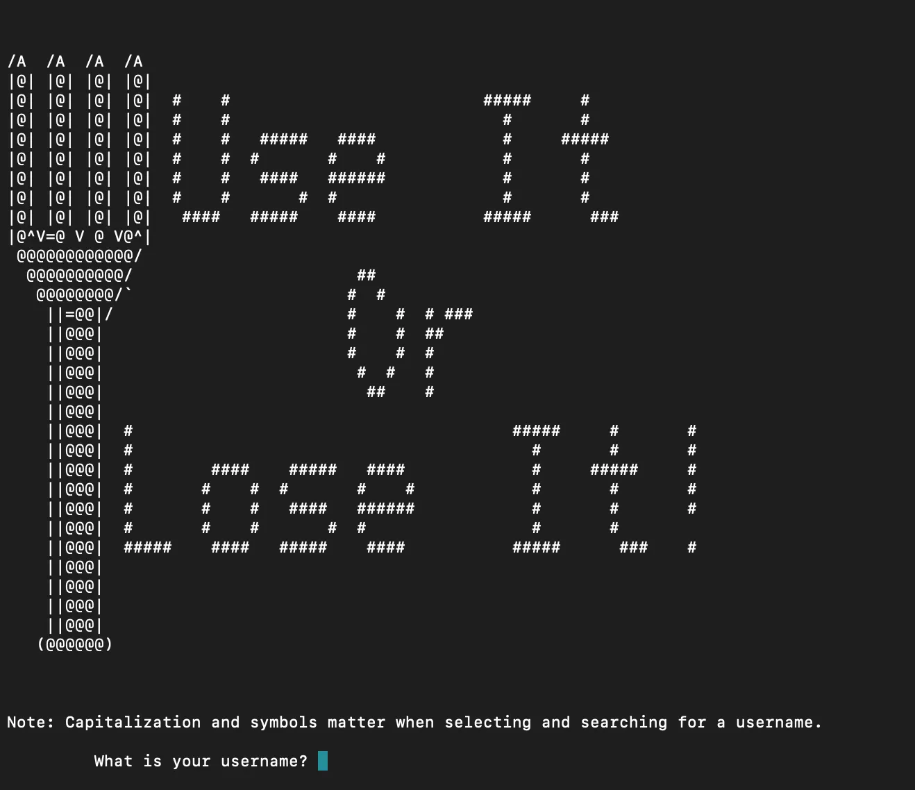 Understanding Binary. An Introduction to the 0s and 1s | by Chase ...
