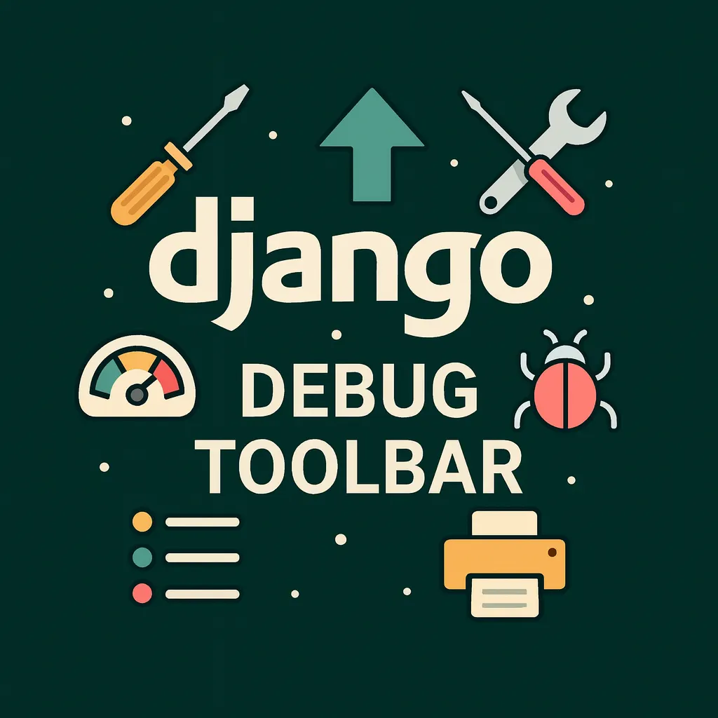 Impersonating users in Django with Django-Loginas | by Hojiakbar Barotov | Oct, 2025 | Medium