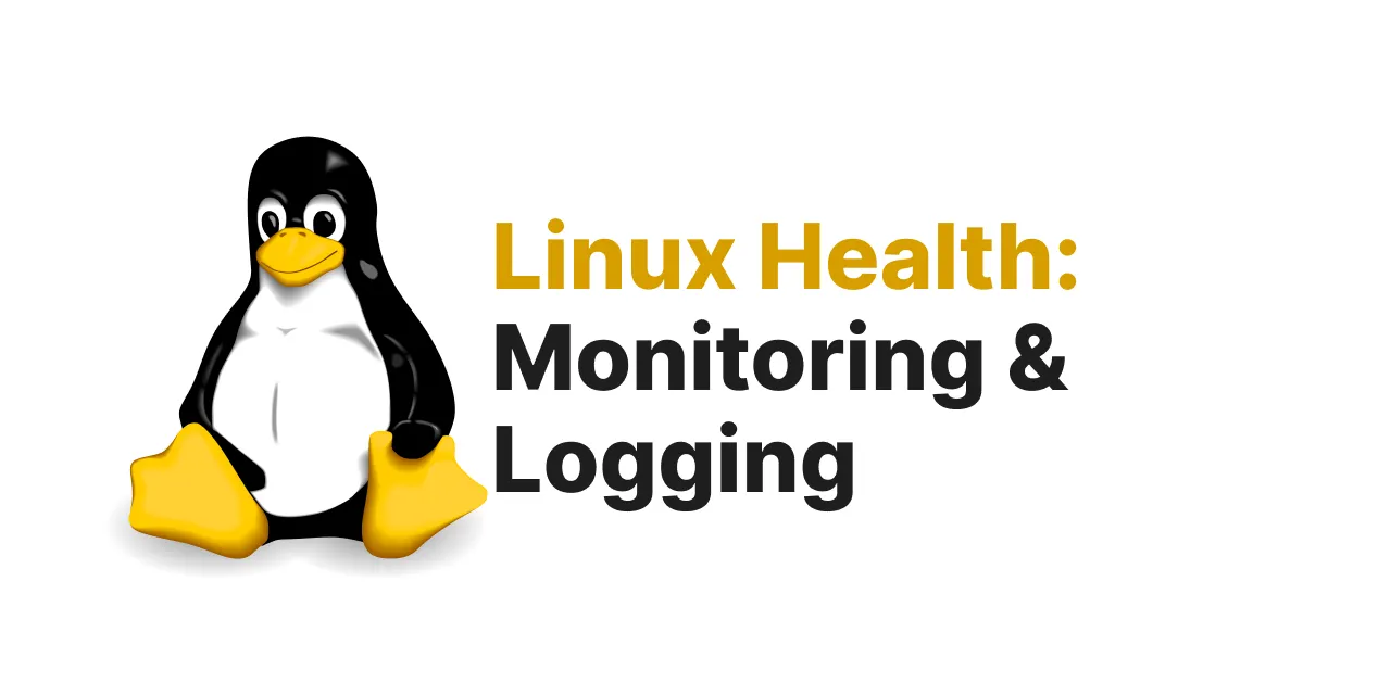 ELK Stack Installation and Configuration locally on linux | by Sahl | Medium