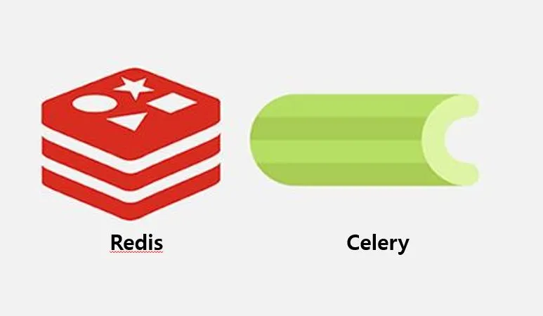 How to Use Redis with NestJS: A Simple Guide to Caching | by Dip Ghosh | Medium