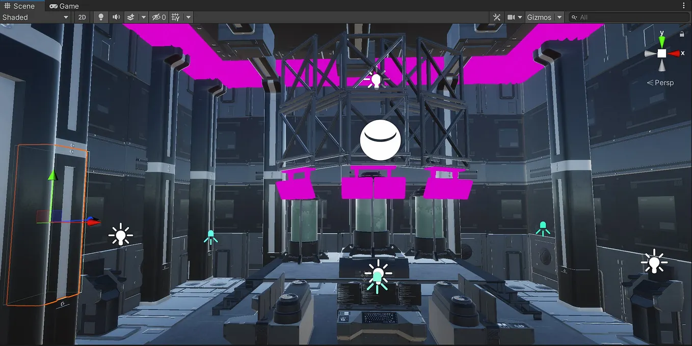 How to unpack a prefab in Unity - Josh Watts - Medium