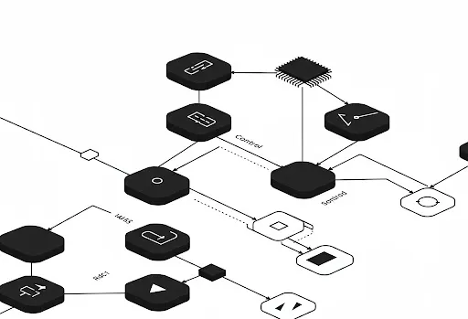 Trade-Offs in Software Architecture | by Alexandru Dobinda | Medium