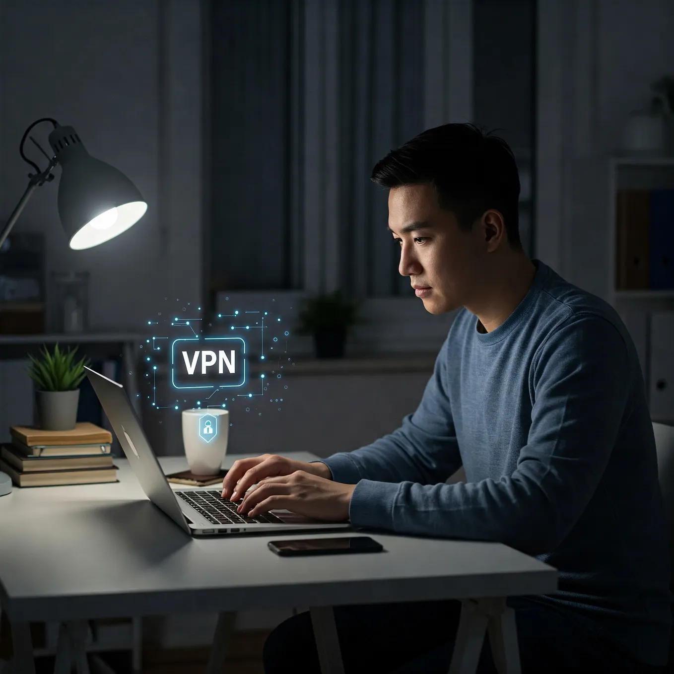 From PRD to Production: My spec-kit Workflow for Structured Development | by Stephan Eberle ...