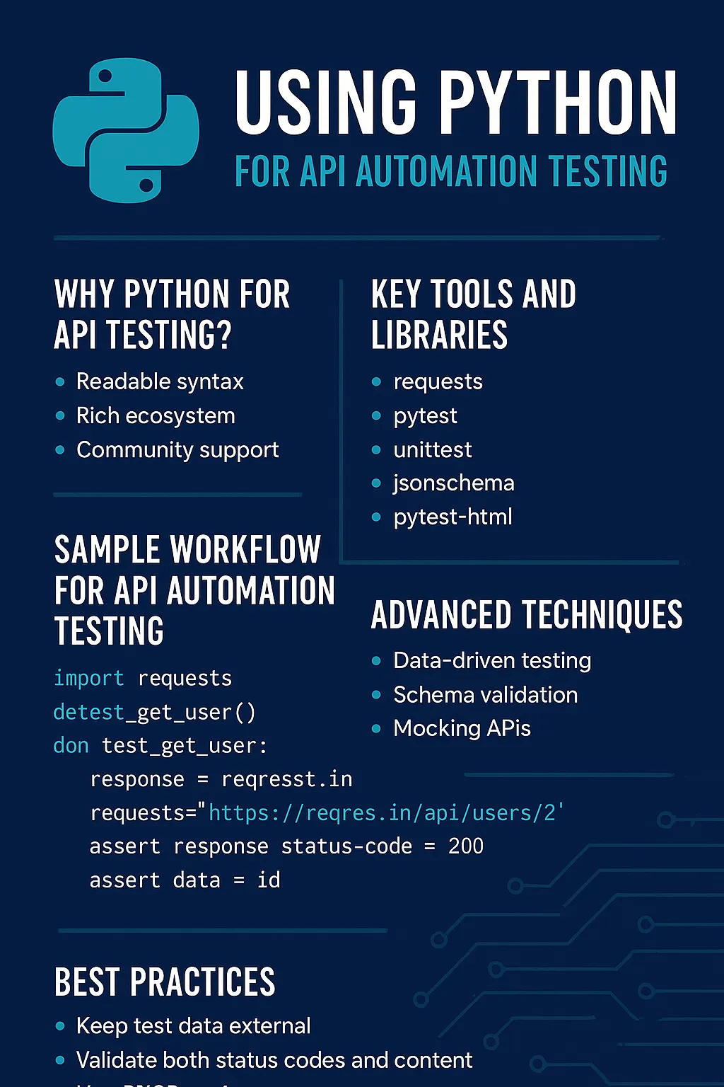 A Guide to Using Puppeteer for Web Automation | by Maksim Vialykh | Medium