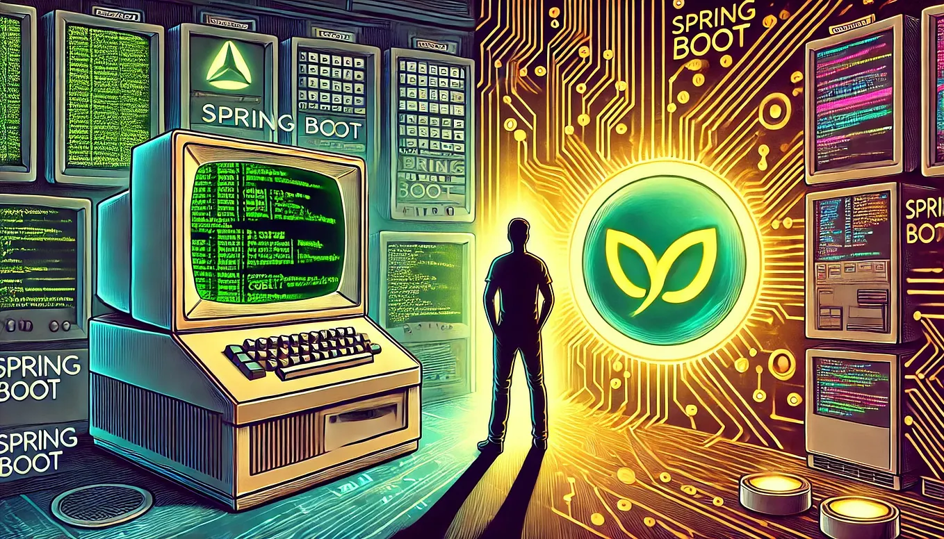 How to Secure REST APIs with Spring Security: A Guide to Using OAuth2 ...