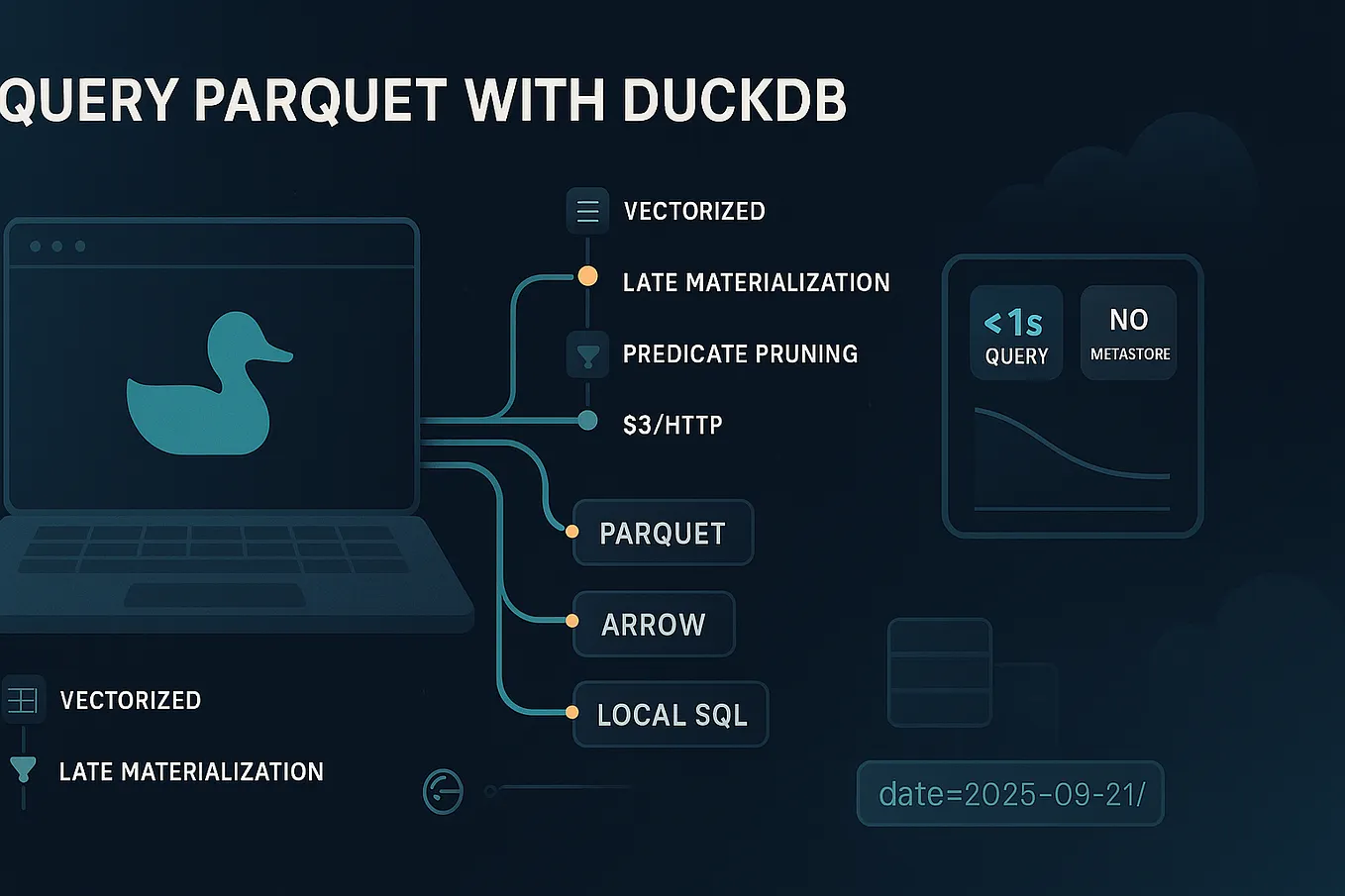 How To Insert Documents In Mongodb Complete Guide With Examples By Codingsprints Javascript