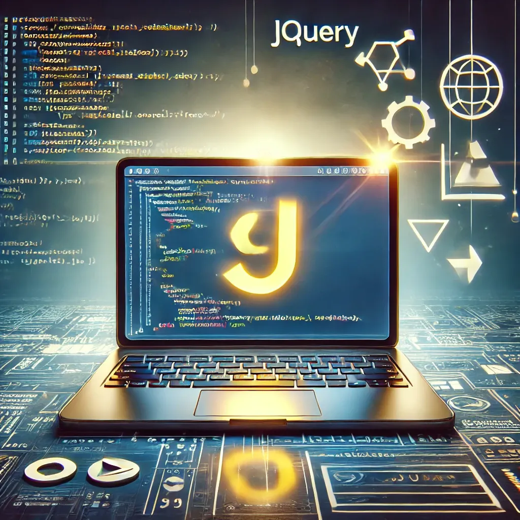 Building a Scalable Chat Application: A High-Level Architecture and Design Guide | by ...