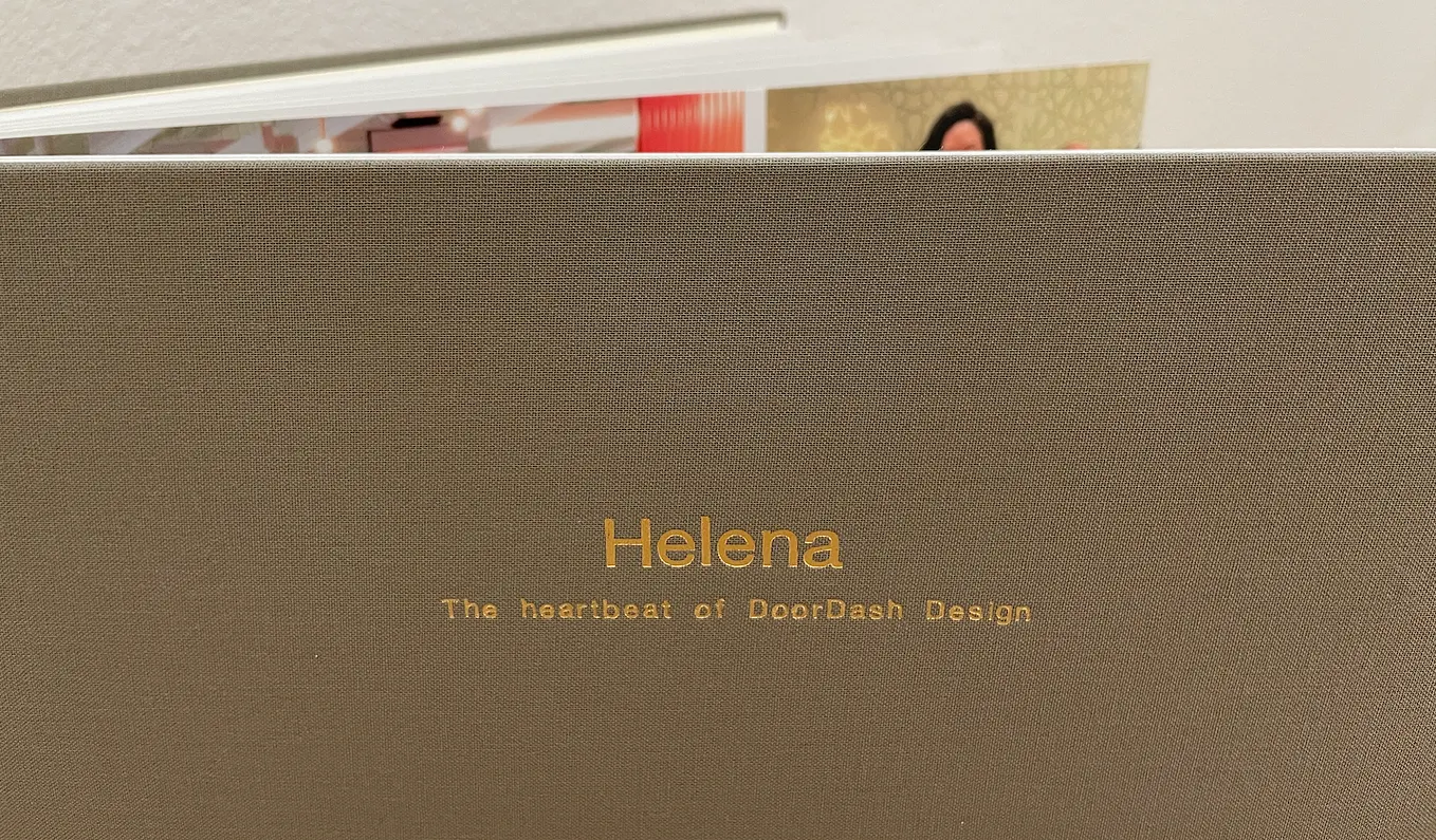 How to quantify the value of design | by Paul Batterham | Kainos Design ...