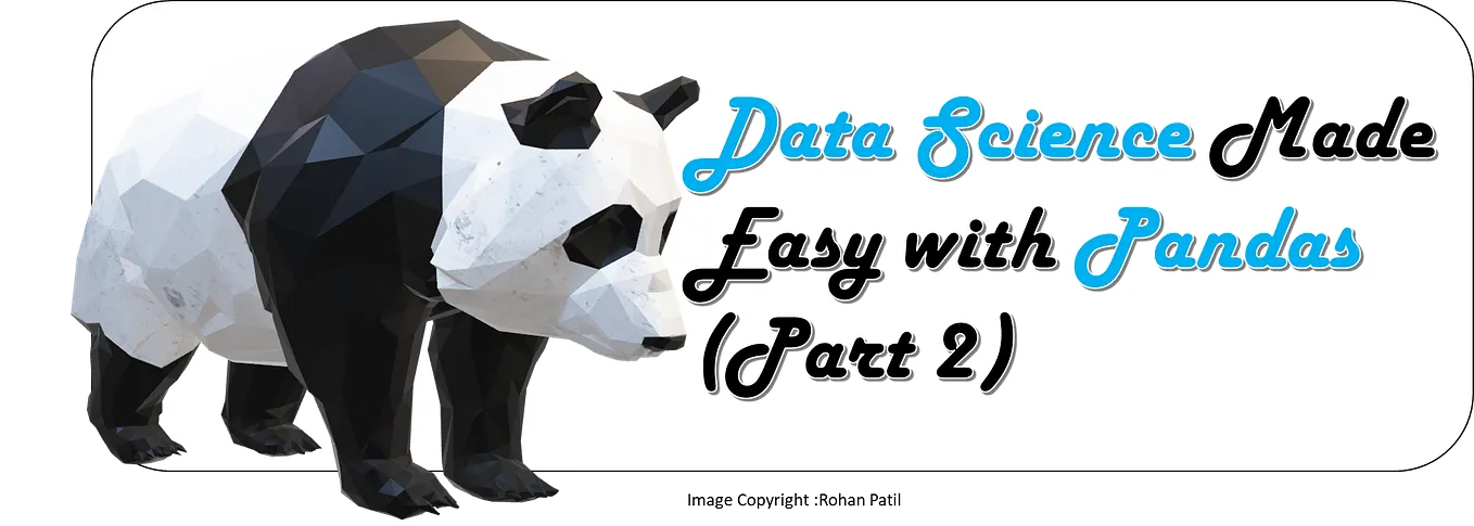 How to Use Jupyter Notebook Without Installing Anaconda | by Rohan ...